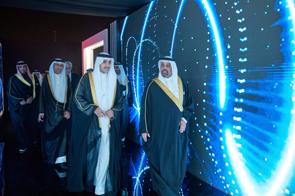 Beyon, the Largest Communications and Information Technology Company ...