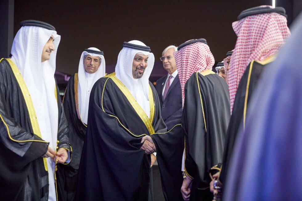 Beyon, the Largest Communications and Information Technology Company ...