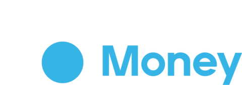 Beyon Money | Beyon