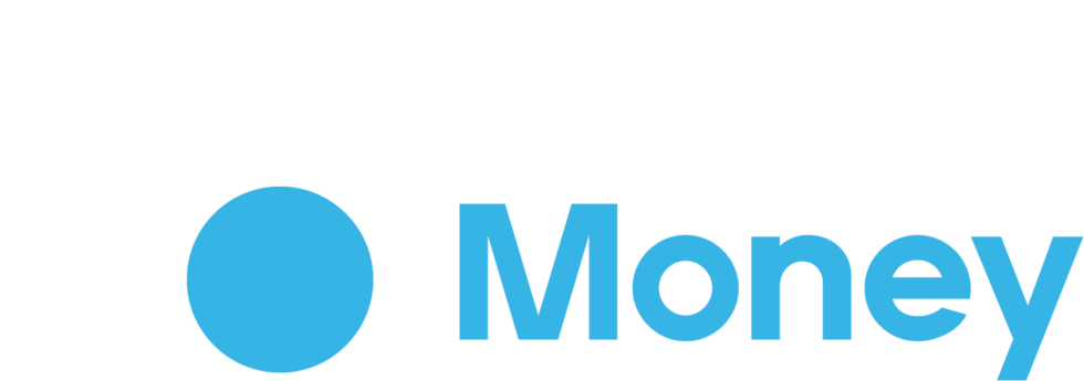 Beyon Money | Beyon