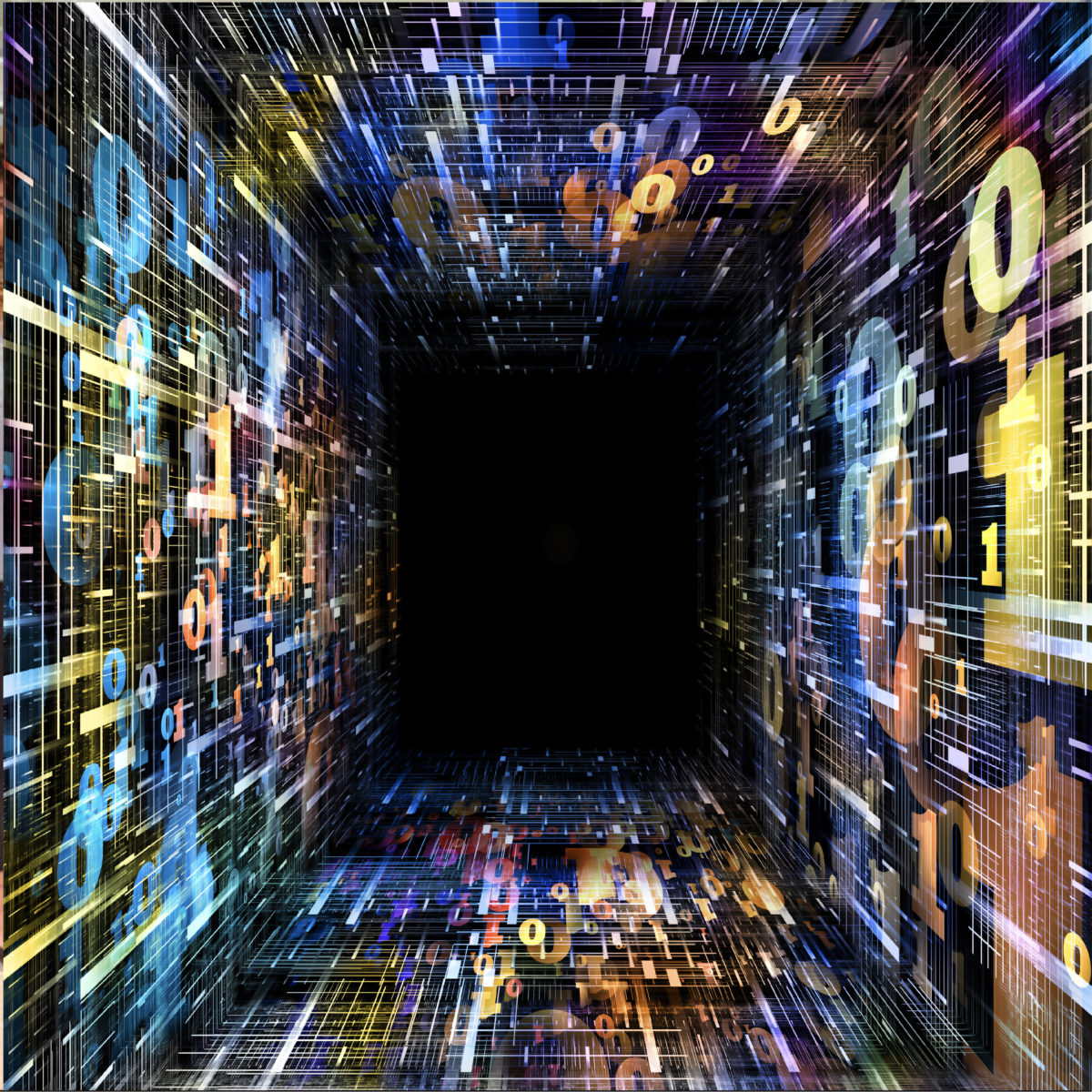 Innovation and Invention – The Building Blocks of the Digital World - Beyon