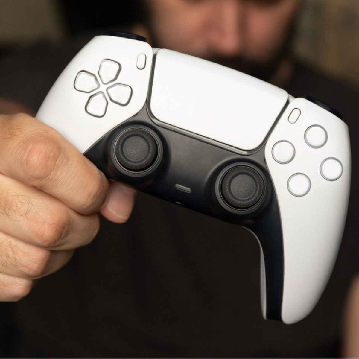 The Evolution of Gaming - Beyon