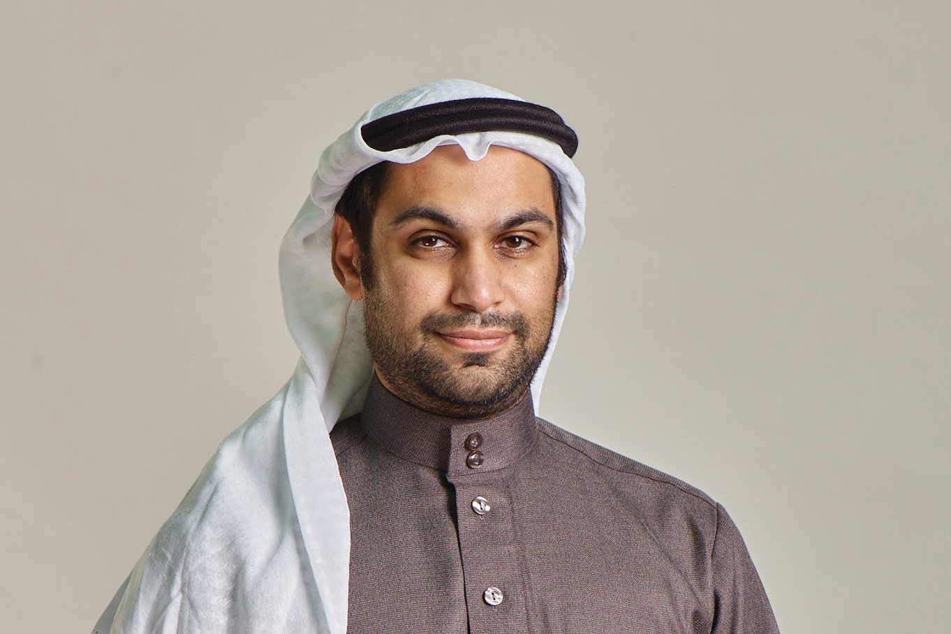 Beyon Announces Launch of Digital Financial Solutions for SMEs and ...