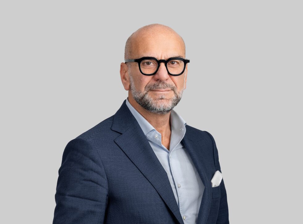 Beyon Money Recognised by Deloitte as a Rising Star in the Region | Beyon