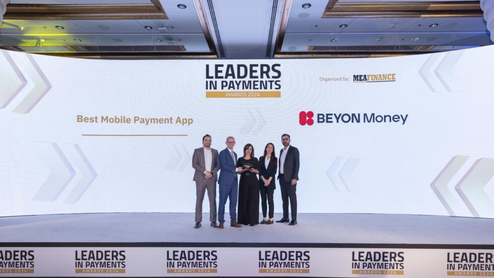 Beyon Money Archives - Beyon