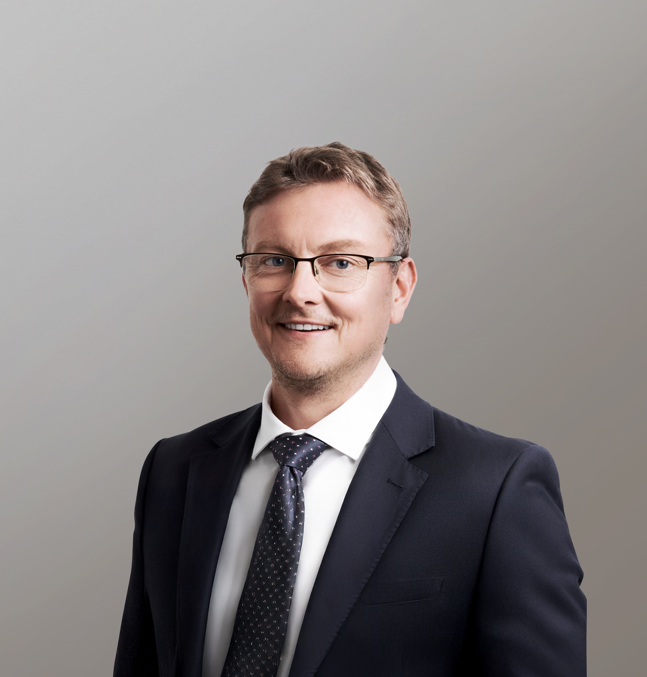 Beyon Appoints CEO for its Digital City Development Company - Beyon