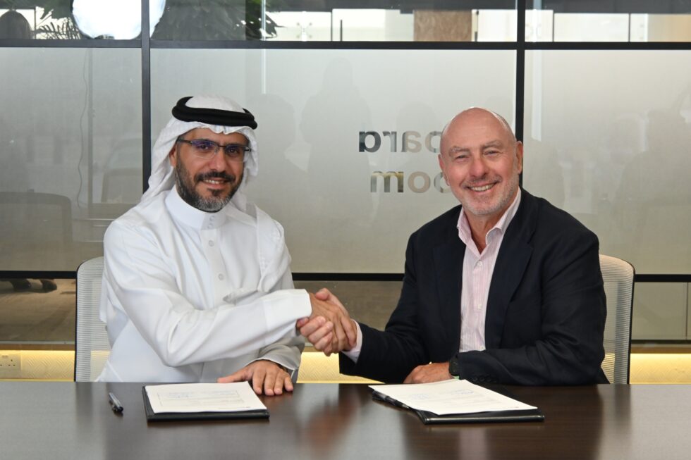 Beyon Money Business and EazyPay Forge Strategic Partnership to Launch ...